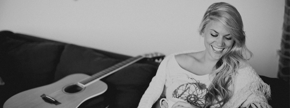 Jillian Edwards and Special Guest Saint Helena – Grand Stafford Theater