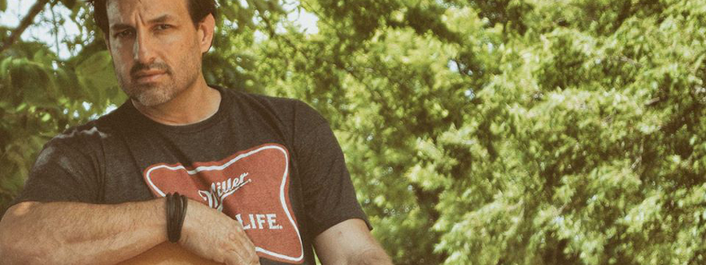 Tony Ramey - Alchetron, The Free Social Encyclopedia